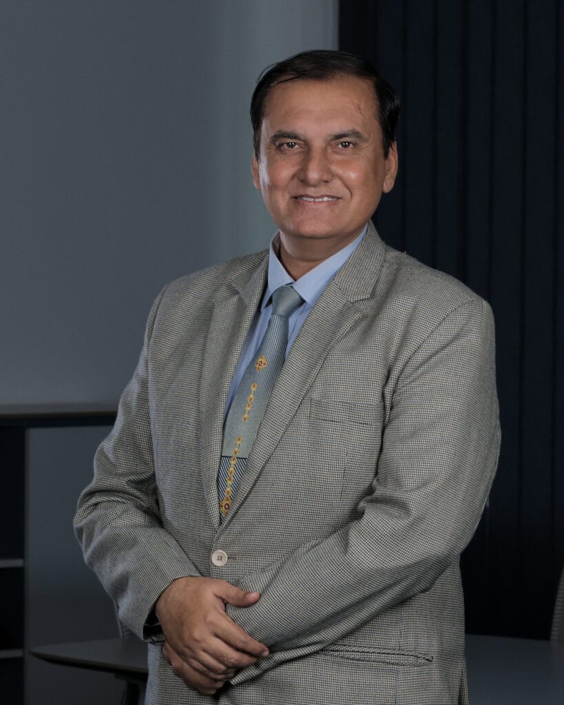 College Council - BUC