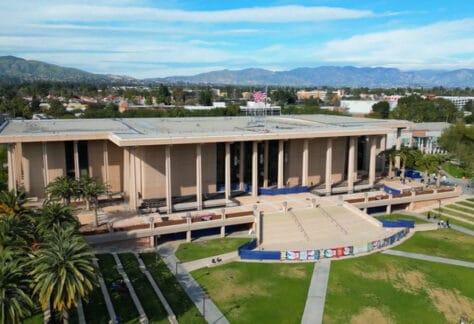 Al Buraimi University College (BUC) | Oman