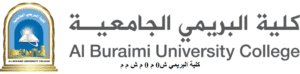 Al Buraimi University College (BUC) | Oman
